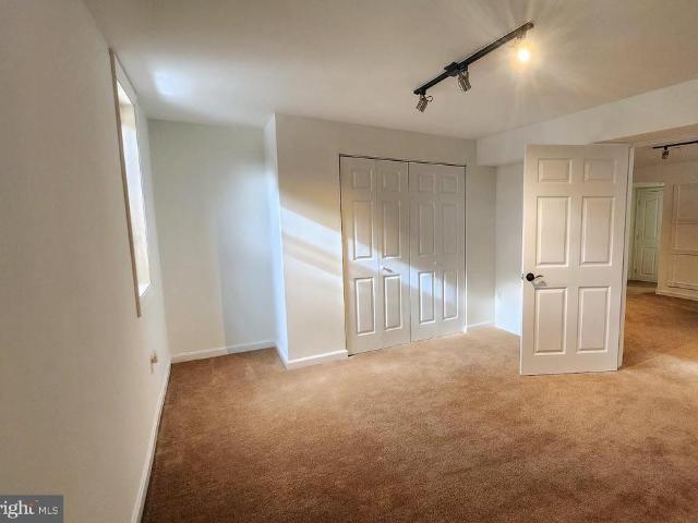 12327 Eugenes Prospect Drive # BASEMENT