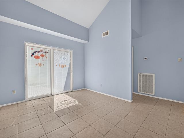 12327 Fern Meadow Drive