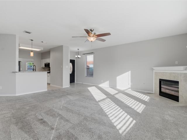 12327 Granite Woods Court