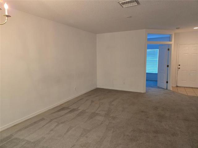 12327 Healey Summit Ln, Riverview, FL 33579 | MLS #TB8472