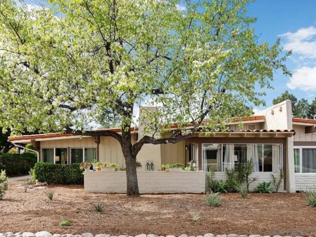 12327 Meandro Rd, San Diego, CA 92128