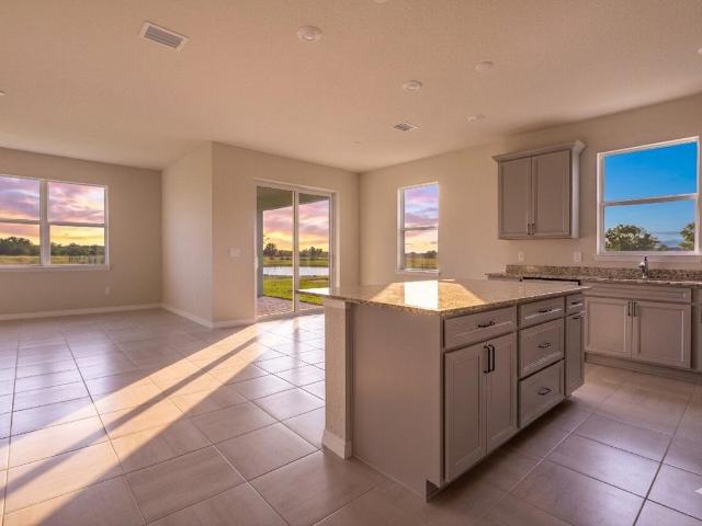 12327 SW Sand Dollar Way, Port St. Lucie, FL 34987 | MLS #B26022