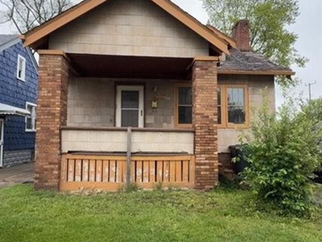 12324 Wisconsin St, Detroit, MI 48204