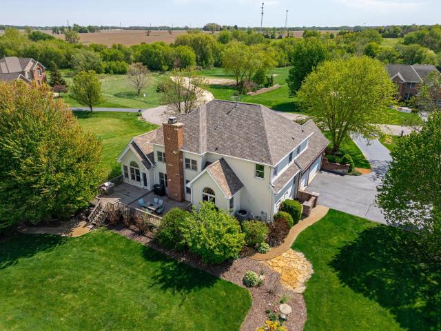 12324 Cameron Court