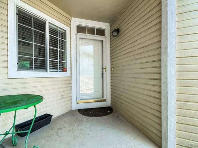 12324 E 2nd Dr, Aurora, CO 80011