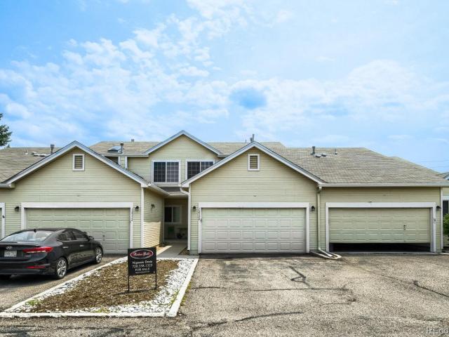 12324 E 2nd Drive