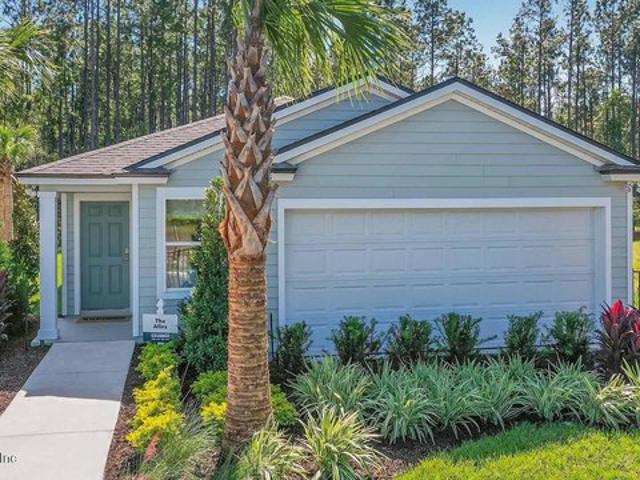 12324 Great Eagle Rd, Jacksonville, FL 32219