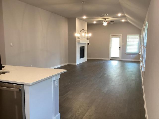 12324 Hulson Trail