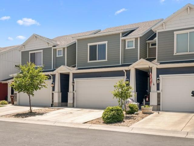 12324 S Andante Dr W, Herriman, UT 84096