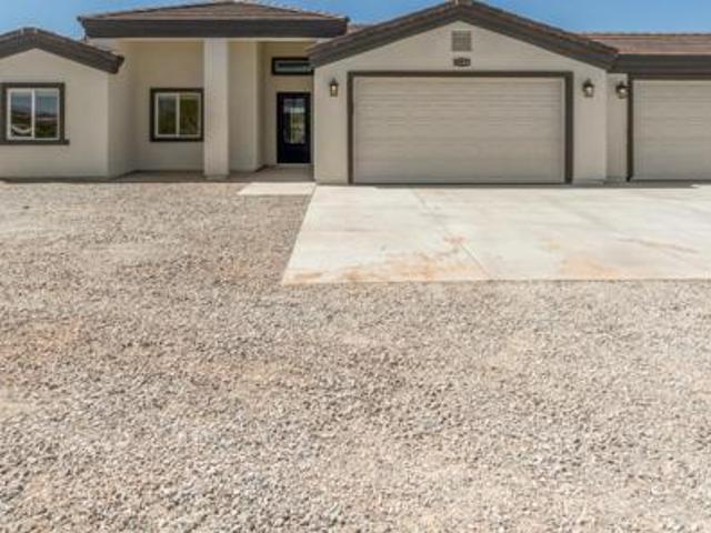 12324 S 214th Ave, Buckeye, AZ 85326
