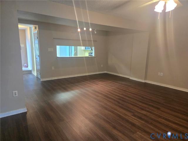 12324 Sir James Court