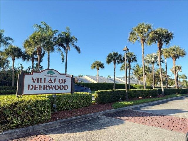 12324 SW 148th Ter, Miami, FL 33186