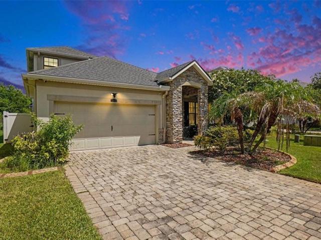 12324 Streambed Dr, Riverview, FL 33579