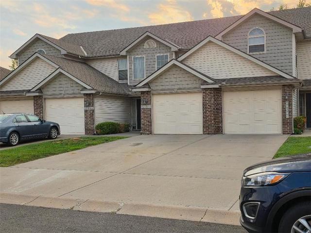 12325 12327 12335 12 NW Fox Creek Drive