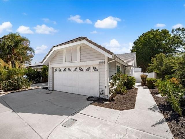 12325 Bellflower Ct, Rancho Cucamonga, CA 91739