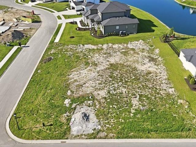 12325 Cassena Rd Lot 57, Fort Wayne, IN 46814