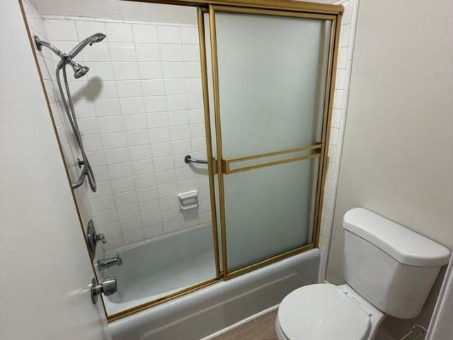 12325 Chandler Blvd 1 Bedroom Apartment for Rent at 12325 Chandler Blvd, Los Angeles, CA 91607 Valley Village