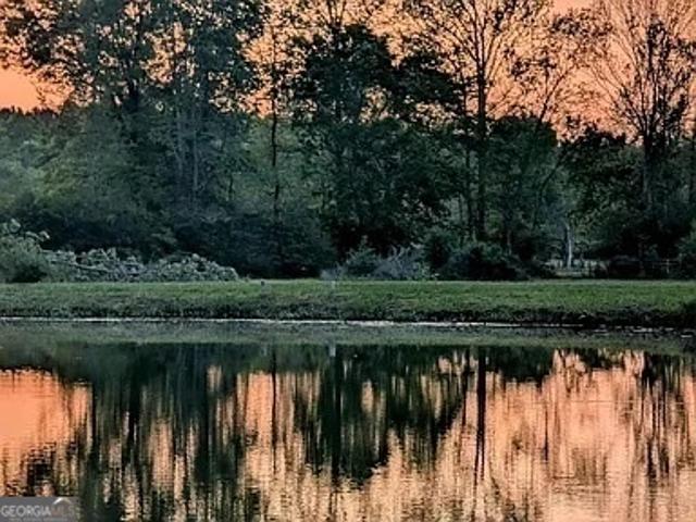 12325 Highway 411, Centre, AL 35960 | MLS #10613 | Compass