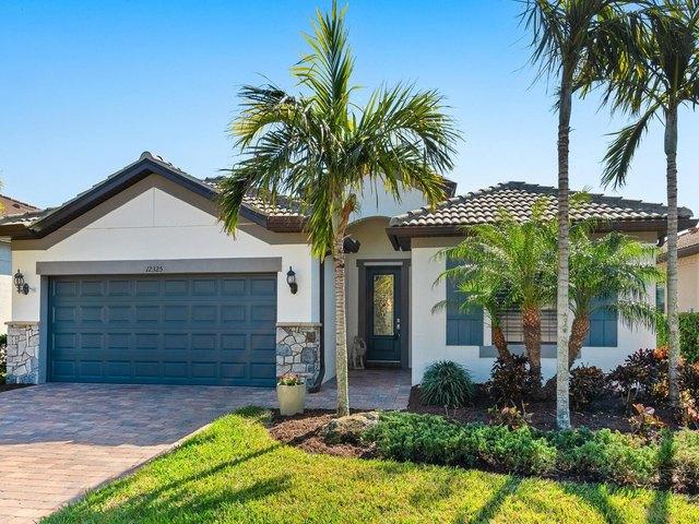 12325 Marsh Pointe Rd, Sarasota, FL 34238