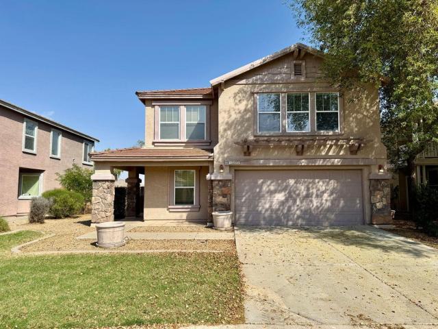 12325 N 147th Dr, Surprise, AZ 85379 | MLS #7013 | Compass