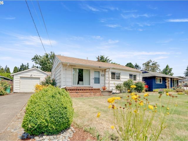 12325 ne oregon st