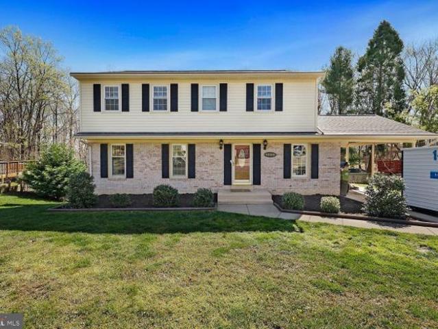 12325 Oakwood Dr, Woodbridge, VA 22192