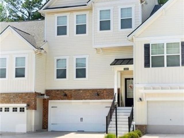 12325 Petrel Xing, Midlothian, VA 23112