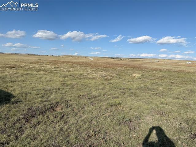 12325 Prairie Sun Point