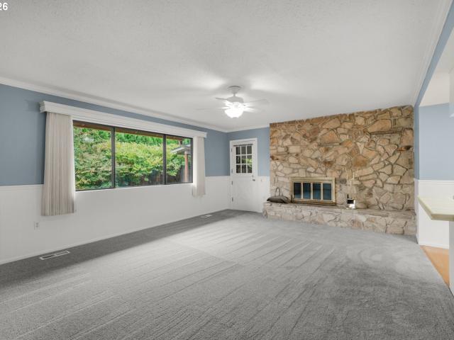 12325 sw king richard dr