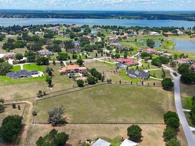 12325 Stonelake Ranch Blvd, Thonotosassa, FL 33592