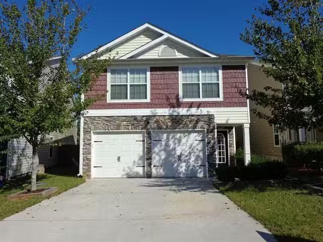 12326167 333 Hidden Creek Ln