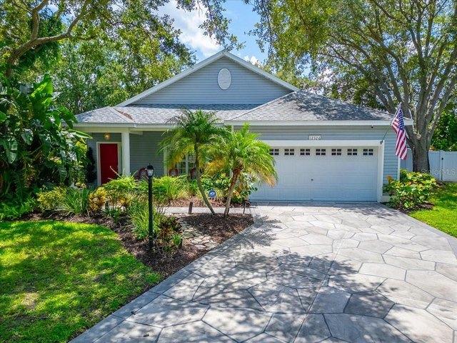 12326 Winding Woods Way, Bradenton, FL 34202