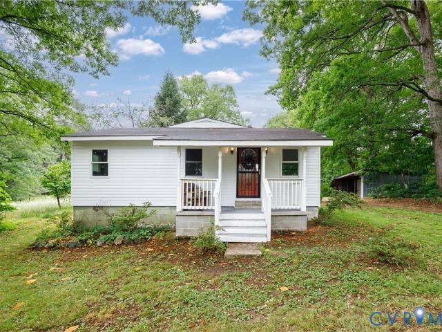 12326 Willow Pond Lane