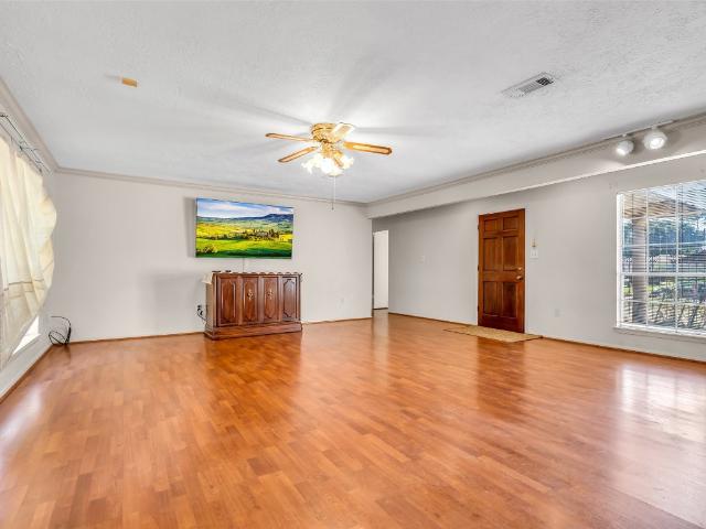 12326 Campos Drive