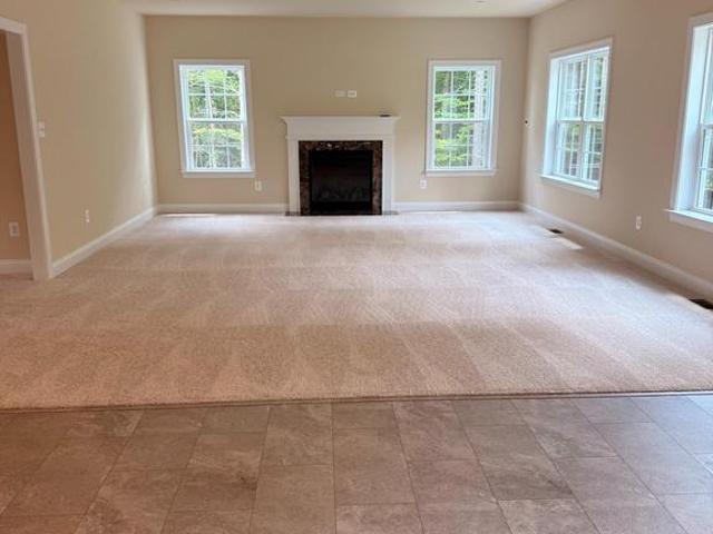 12326 Calverts Run Court