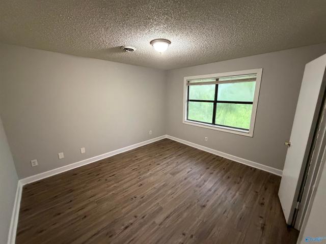 12326 Chicamauga Trail 4B