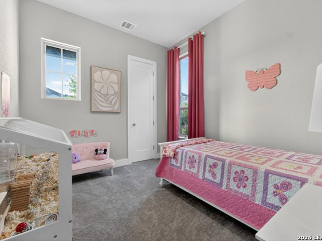 12326 Fort Dameron