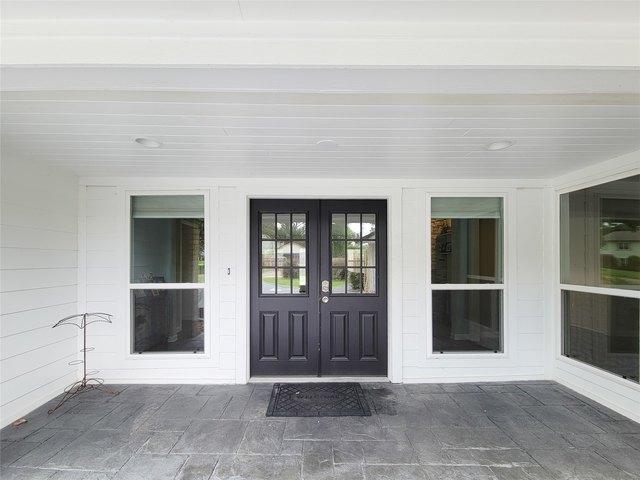 12326 Gaylawood Dr, Houston, TX 77066