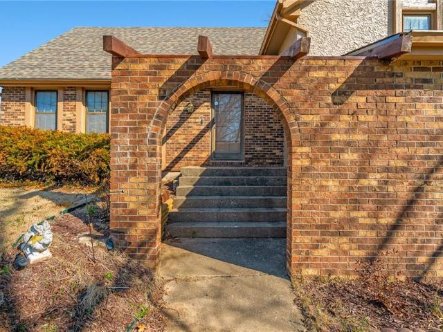 12326 Pinehurst Drive