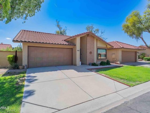 12326 S Shoshoni Dr, Phoenix, AZ 85044