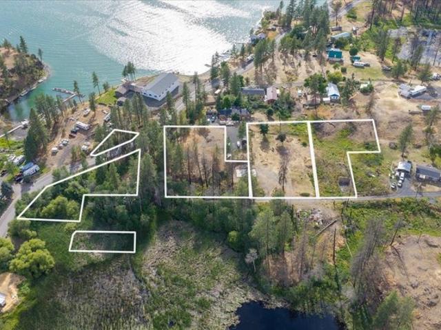 12326 S 8th St, Medical Lake, WA 99022