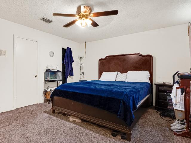 12326 South Drive