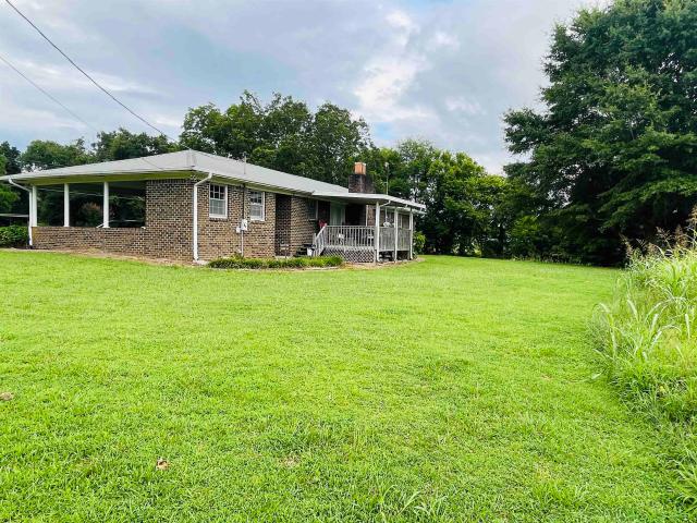 12328 US Hwy 278