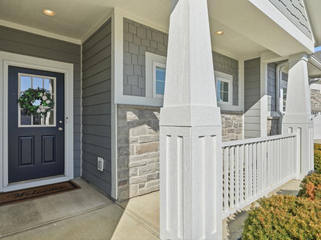 12328 Wright Court