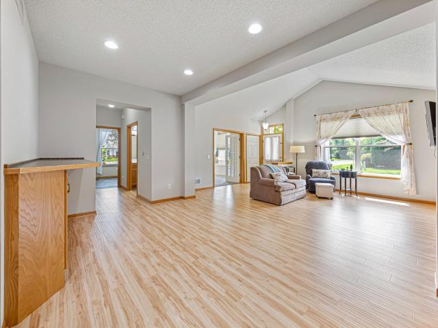 12328 Yancy Circle NE # #A