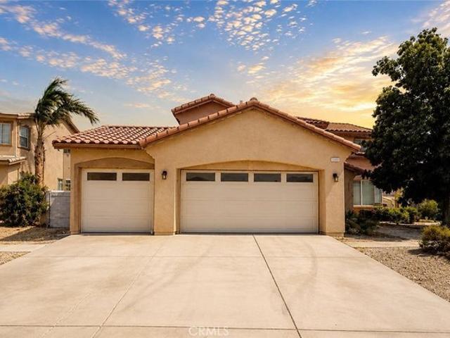 12328 Ava Loma St, Victorville, CA 92392