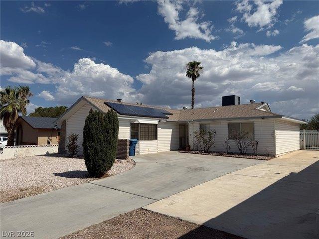 12328 Golden Wreath Rd Unit 3, Las Vegas, NV 89183