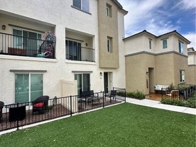 12328 Golden Wreath Rd Unit 4, Las Vegas, NV 89183