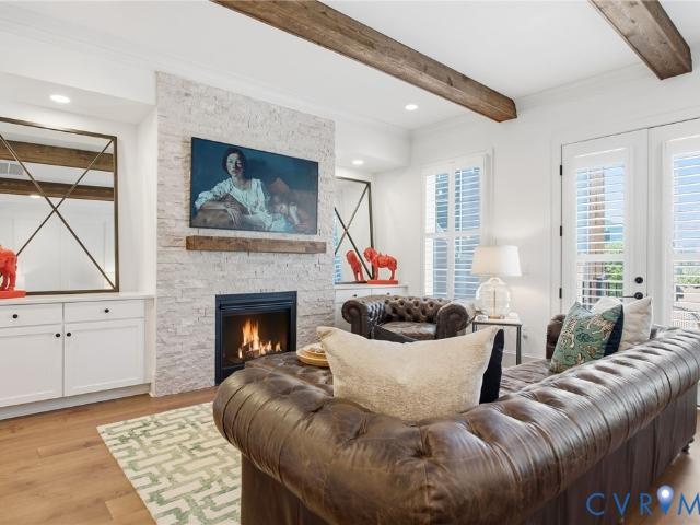 12328 Graham Meadows Drive