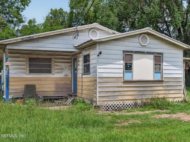 12328 Johnson Ln, Jacksonville, FL 32218